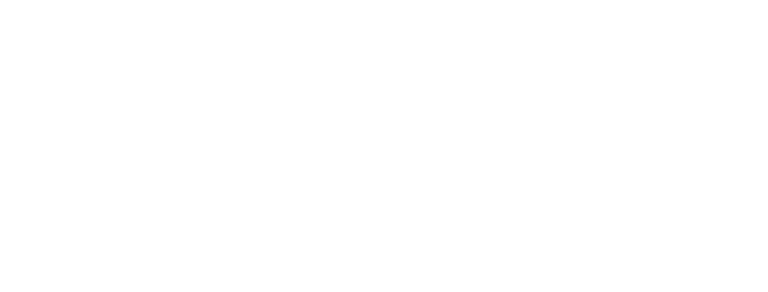 Home - Shift Transit