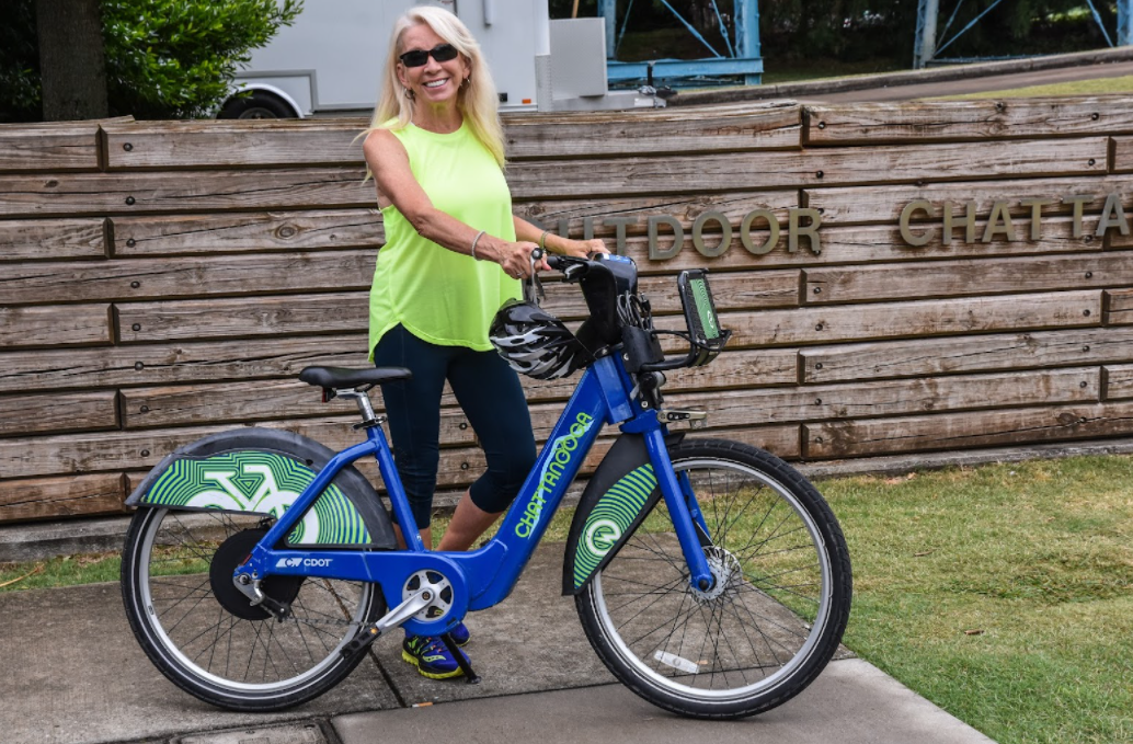 Shift Transit’s Torrid Growth Continues In 2021 - Shift Transit