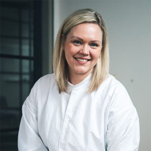 Our Team - Shift Transit